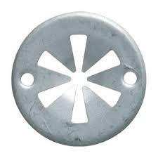 Clamping Washer Original VW Group – N Auto Express
