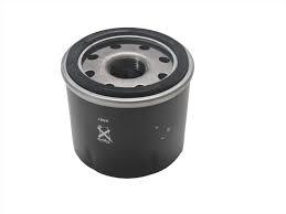 Oil Filter For Chevrolet Aveo - Optra - New Optra – N Auto Express
