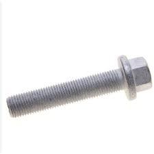 Catenary Timing Chain Bolt Original PEUGEOT 508 – N Auto Express
