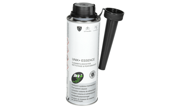 Fuel Repair Kit 300 ml. Original PEUGEOT - CITROËN – N Auto Express