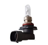 HB3 Lamp Original PEUGEOT - CITROEN - OPEL - FIAT / 1610426580 – N Auto ...