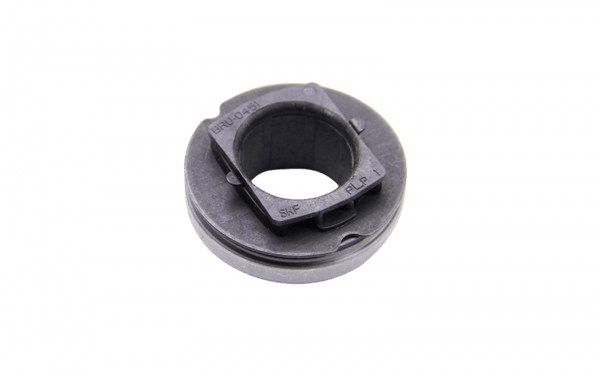 Clutch Release Bearing Original Peugeot - Citroen - DS – N Auto Express