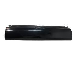 Full Lower Tail Gate Original PEUGEOT 3008 – N Auto Express