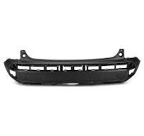 Lower Bumper Grille Original PEUGEOT 5008 – N Auto Express