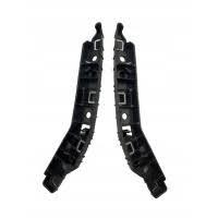 Front Bumper Reinforcement Holder Set Original PEUGEOT 2008 – N Auto ...