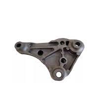 Right Lower Engine Support Original Peugeot - Citroen – N Auto Express