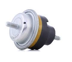 Upper Motor Tensioner Base Engine Mount Original PEUGEOT - CITROËN ...