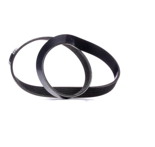 Serpentine Dynamo Belt Original PEUGEOT - CITROËN - DS - Other Brands ...