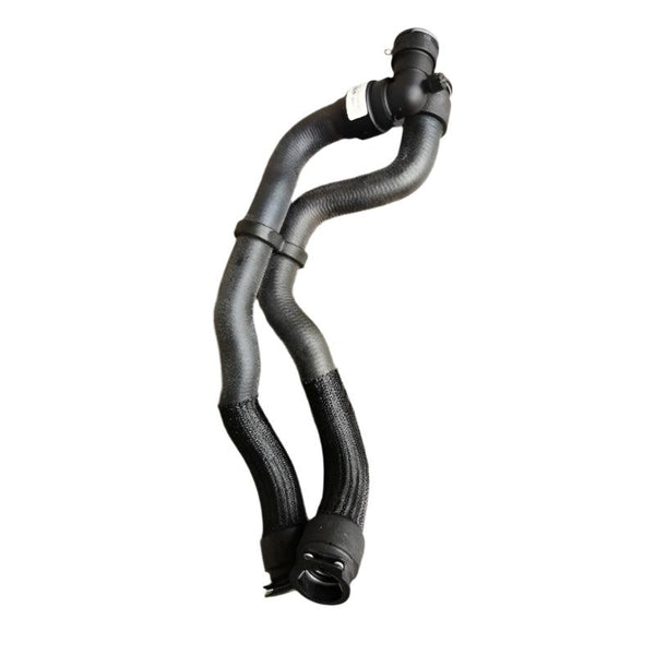 Heater Hose Original For Peugeot 508 – N Auto Express