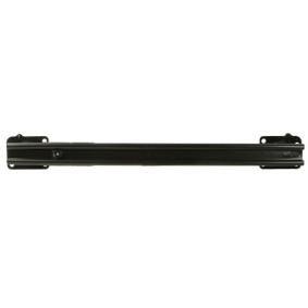 Front Bumper Reinforcement Original PEUGEOT 3008 - DS DS5 – N Auto Express