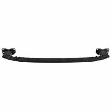 Front Bumper Reinforcement Original PEUGEOT 508 – N Auto Express