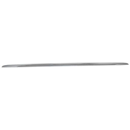 Central Nickle Rear Bumper Original PEUGEOT 508 / 745380 – N Auto Express