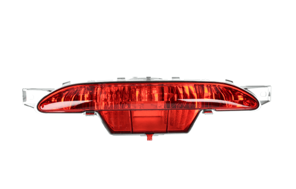 Stop Lamp Original PEUGEOT - DS - OPEL – N Auto Express