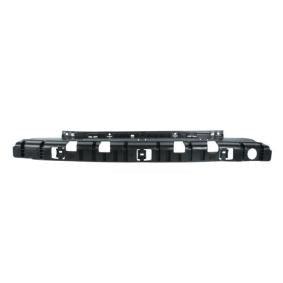 Rear Bumper Mounting Bracket Original Peugeot 2008 – N Auto Express