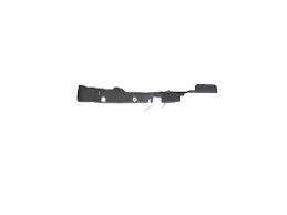 Front Fender Bracket Support Original Peugeot 301 - Citroen C-elysee ...