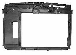 Front Cowling Support Panel Original Peugeot - Citroen - DS 9801492180 ...