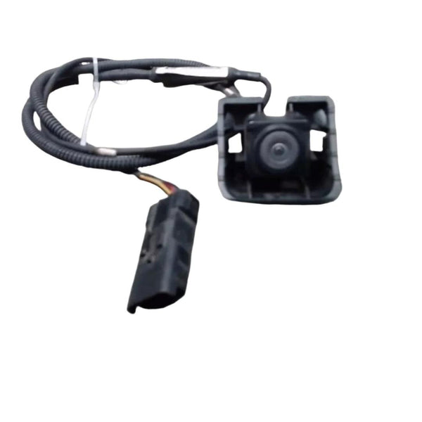 Rear Parking Assist Sensor Original PEUGEOT 2008 - CITROEN C3 / 980195 ...