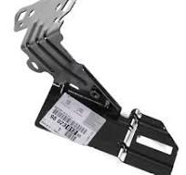 Front Left Fender Bracket Original Peugeot 208 – N Auto Express