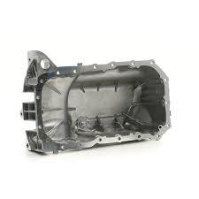 Oil sump Pan Original For PEUGEOT - Citroen – N Auto Express