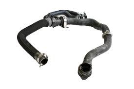 Lower Radiator Hose Original Peugeot - Citroen – N Auto Express
