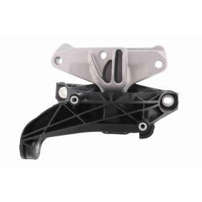 Engine Mount Original PEUGEOT - CITROEN - DS - OPEL P9820297580 – N ...