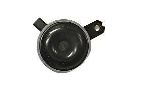 Horn Original PEUGEOT 301 - CITROEN / 9821060580 – N Auto Express