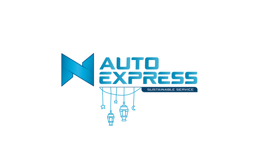 HYUNDAI Matrix — N Auto Express
