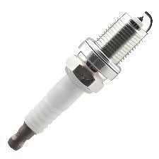 Spark Plug Iridium Marshall Kit Nissan Sunny N17 – N Auto Express