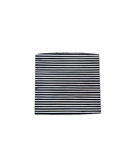 A/C Filter Intake Original For Jetour X70 – N Auto Express