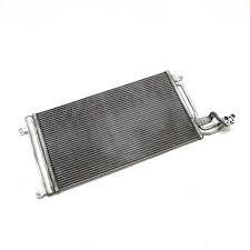 A/C Outer Condenser Original VW Group – N Auto Express