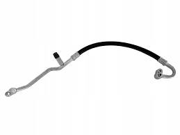 A/C Refrigerant Hose Original Seat - Skoda - VW – N Auto Express