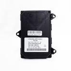 AFS Headlights Control Module Original VW - Audi - Skoda – N Auto Express