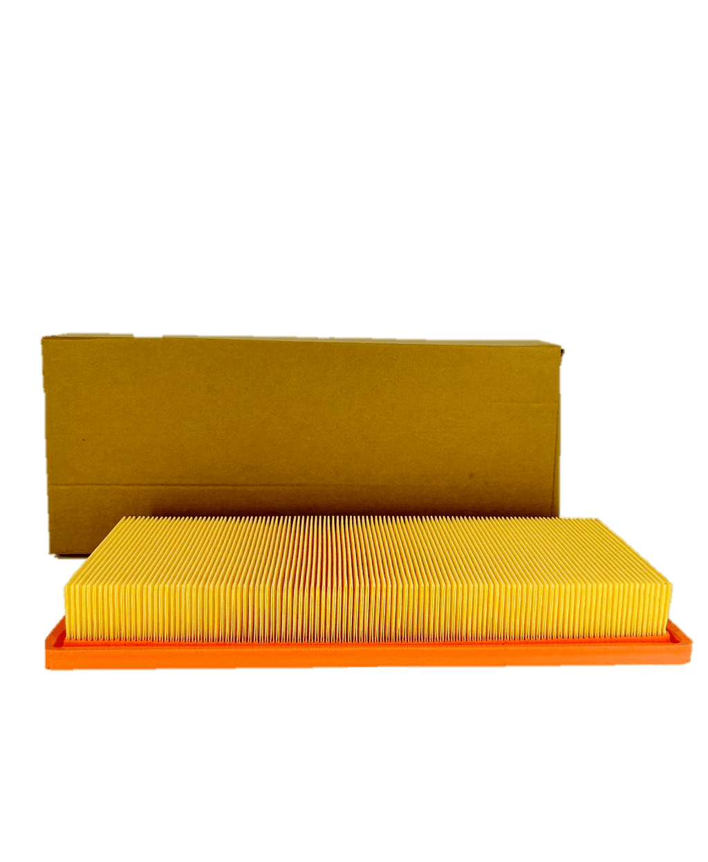 Peugeot RCZ — N Auto Express