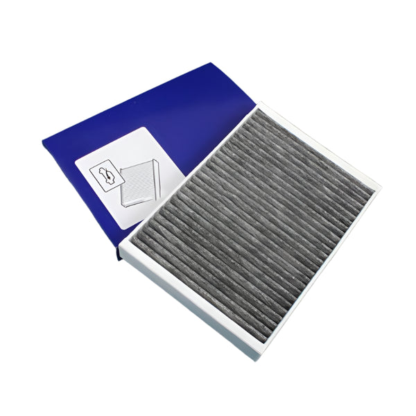Air Filter Original Suitable For Volvo 31407747 – N Auto Express