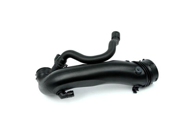 Air Hose New Original Citroen Peugeot – N Auto Express