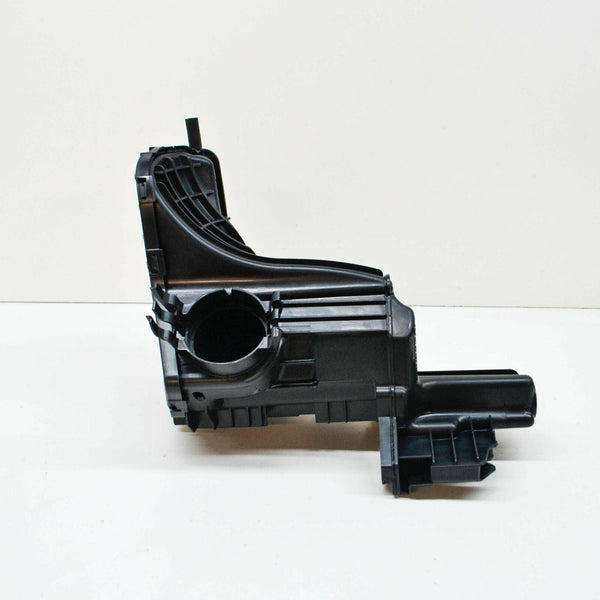 Air Intake Box Resonator Original Peugeot - Citroen – N Auto Express