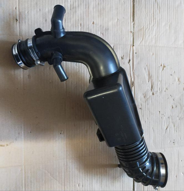 Air Intake Duct Original For Jetour X70 – N Auto Express