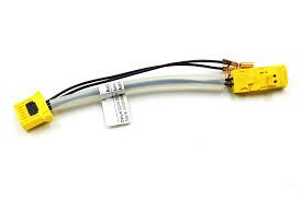 Airbag Wiring Harness Original VW Group – N Auto Express
