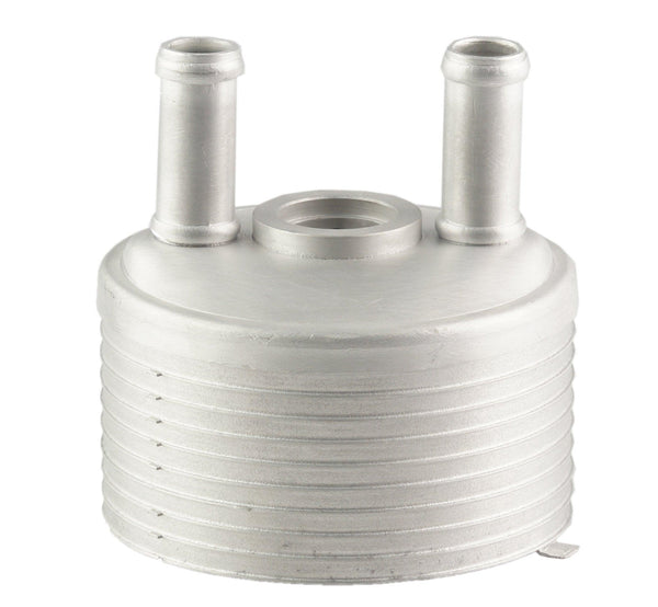 Automatic Transmission Oil Cooler Original VW Group – N Auto Express
