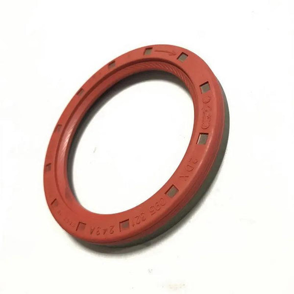 Automatic Transmission Oil Pump Seal Original For VW Group – N Auto Express
