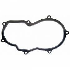 Automatic Transmission Side Cover Gasket Seal Original VW Group – N ...
