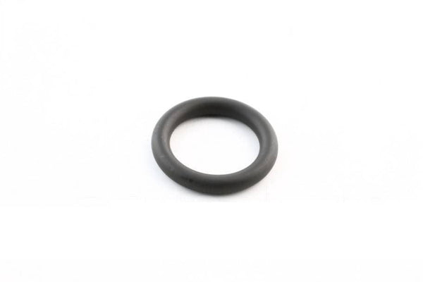 Automatic Transmission Small Oil Cooler Seal Original VW Group – N Auto ...