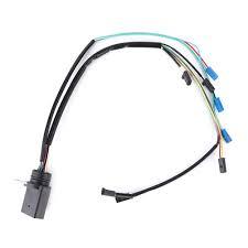 Automatic Transmission Wiring Harness Original VW Group – N Auto Express