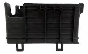 Battery Box Cover Original VW - Seat - Skoda – N Auto Express