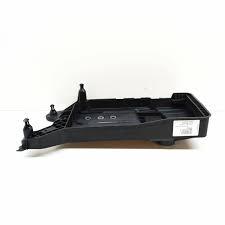 Battery Console Bracket Original VW Group 5QF915331C – N Auto Express