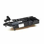 Battery Tray Bracket Original VW Group 5Q0915331K – N Auto Express