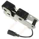 Bonnet Hood Lower Lock Original Skoda Yeti – N Auto Express