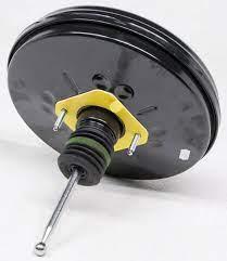 Brake Servo Original 1.4 Turbo Engine VW Group – N Auto Express