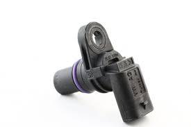 Camshaft Position Sensor Original VW Group – N Auto Express