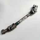 Cardan Steering Original For JAC S3 – N Auto Express